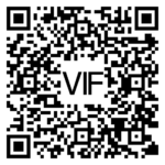 Venice International Foundation – Venice Forever